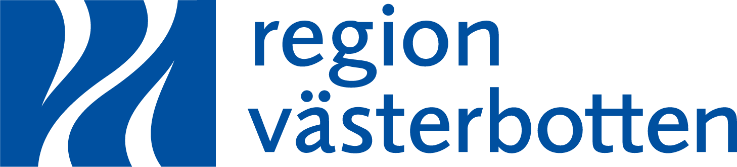 Region Västerbotten – Procure4Health
