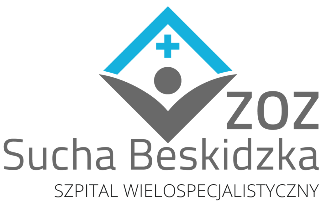 Sucha Beskidzka Hospital – Procure4Health