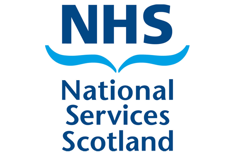 NHS NSS – Procure4Health